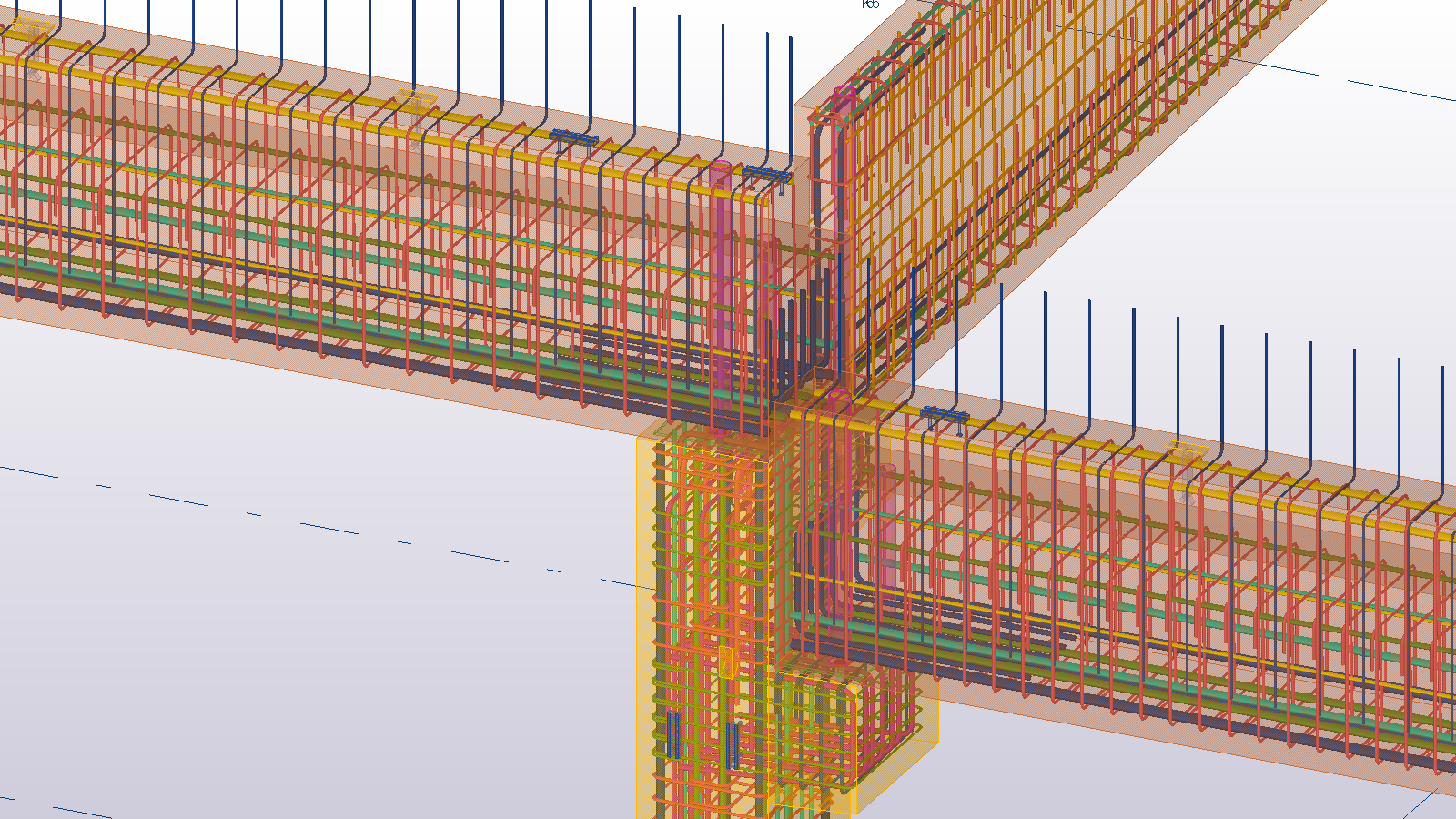 Delhaize Reet - ProjectInSight