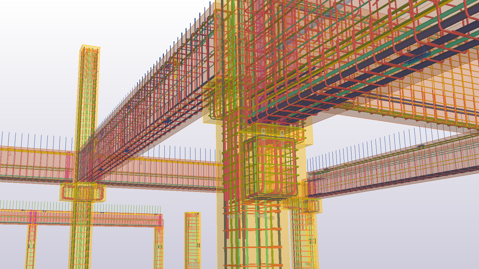 Delhaize Reet - ProjectInSight